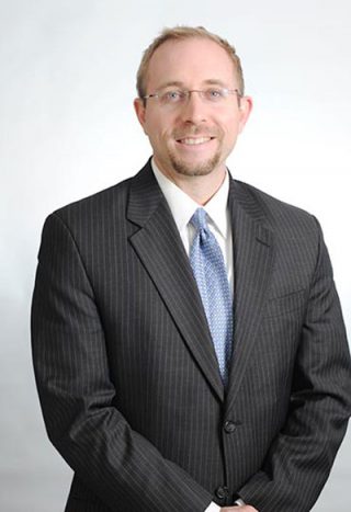 About McKing - McKing Consulting Corporation