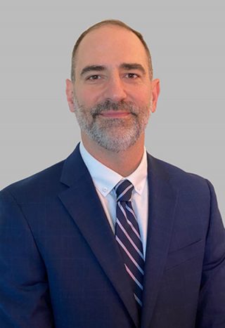 About McKing – McKing Consulting Corporation