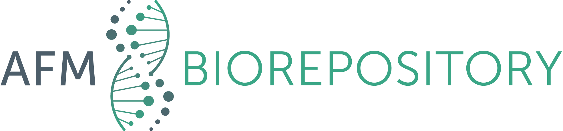 AFM Biorepository – McKing Consulting Corporation